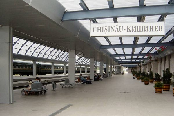 21 Unique and Fun things to do in Bucharest - These Foreign Roads ...